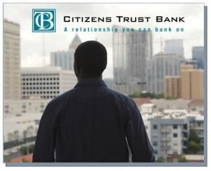 Citizens Trust Bank