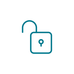 Set Up Personal Checking Account Online|Citizens Trust Bank