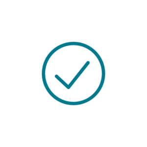 Personal Checking Account Options | Citizens Trust Bank