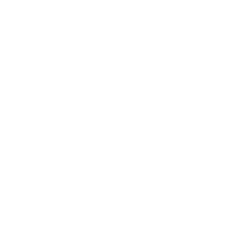 Citizens Trust Bank | Checking, Savings, Business & Online Banking
