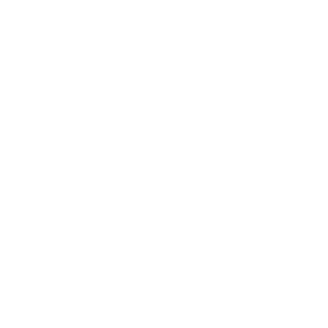 Citizens Trust Bank | Checking, Savings, Business & Online Banking