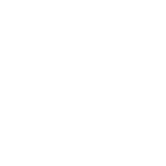 Citizens Trust Bank | Checking, Savings, Business & Online Banking