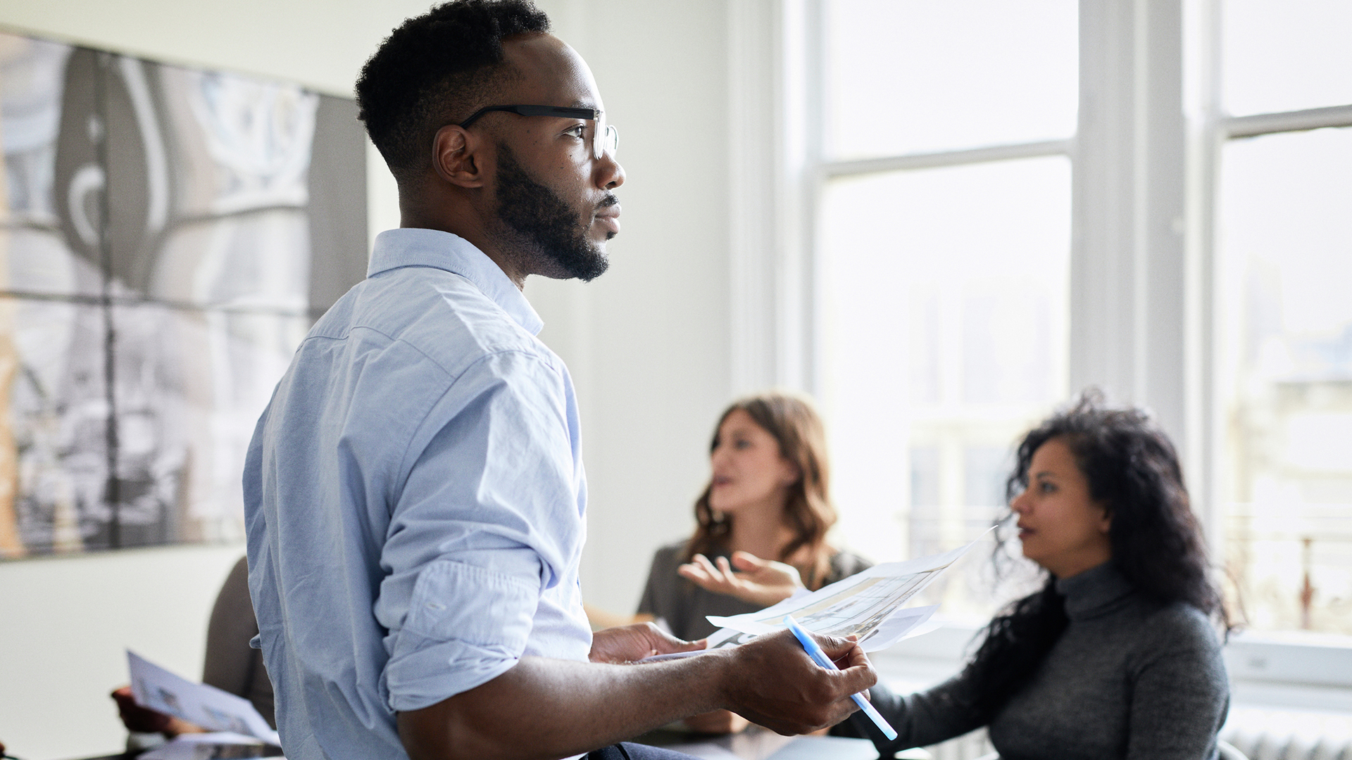 Core Conversion Info & Updates Center | Citizens Trust Bank