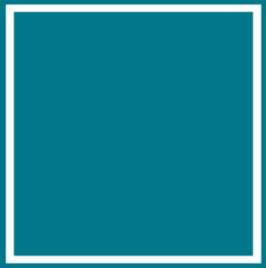 Online & Mobile Digital Banking Tools | Citizens Trust Bank