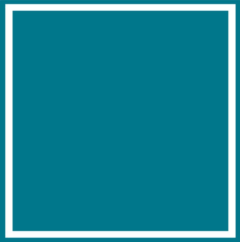 Online & Mobile Digital Banking Tools | Citizens Trust Bank